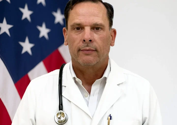 About Us - Hermest Clinic