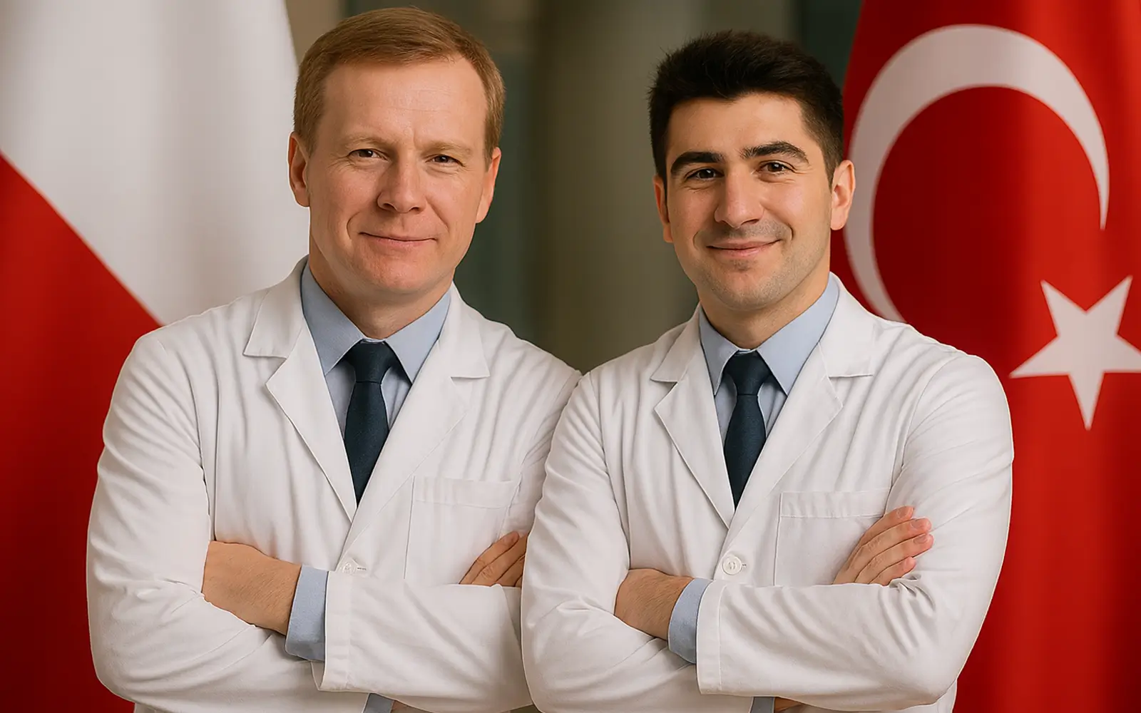 NeoGraft Hair Transplant: Cost, Procedure, Pros & Cons